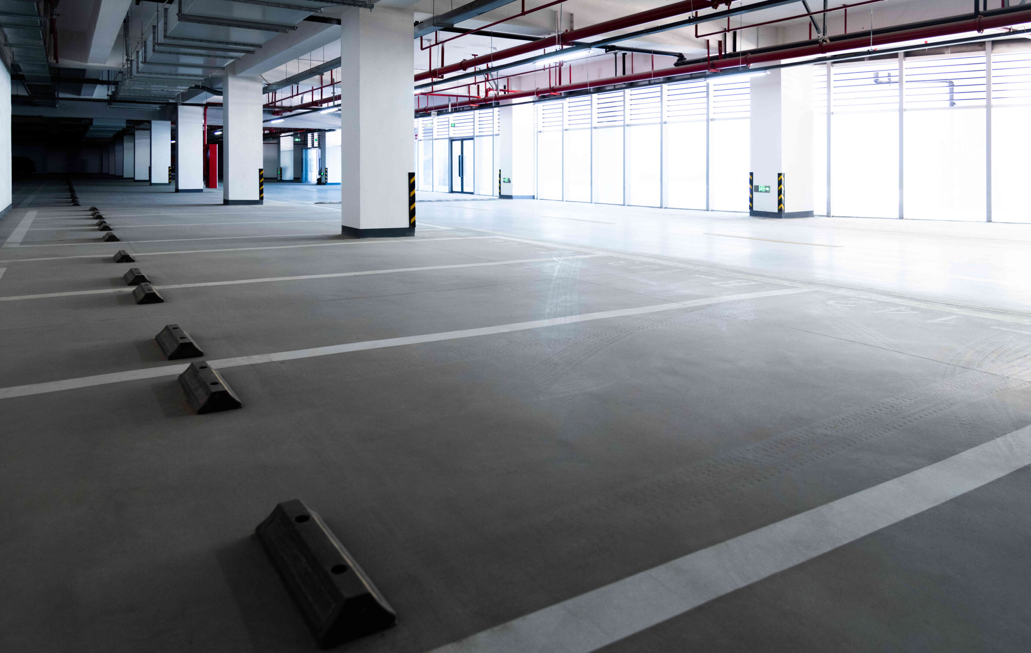 About Us - R&R Asphalt - Experienced Pavers